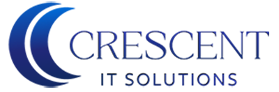Cresent IT Solutions